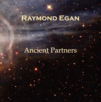 Raymond Egan's Official Web Site